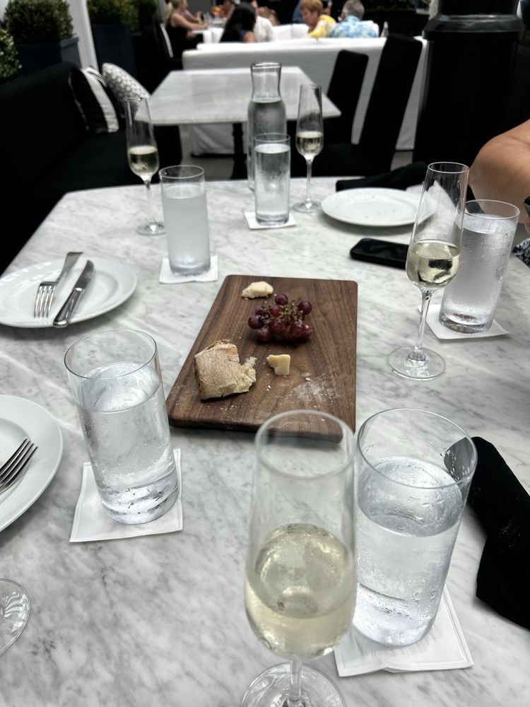 Autec Complex Navy Base in West Palm Beach, Florida