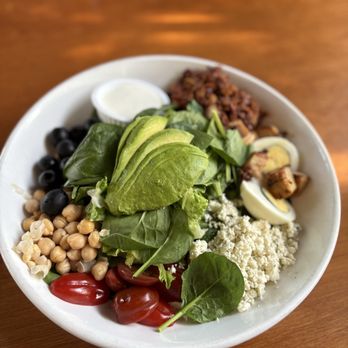 BROPHY’S TAVERN - Updated October 2025 - 660 Photos & 757 Reviews - 4th ...