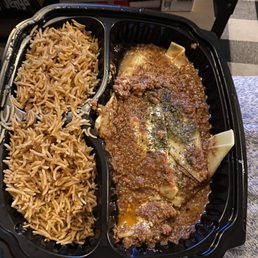 THE HELMAND - Updated January 2025 - 564 Photos & 778 Reviews - 806 N ...