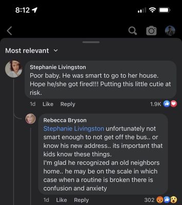 AA TRANSPORTATION COMPANY - Updated January 2026 - 605 Hartford Tpke ...