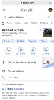 BANDWIDTH COM CLEC - Updated September 2024 - 16 Photos & 78 Reviews ...