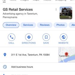 BANDWIDTH COM CLEC - 15 Photos & 78 Reviews - Louisville, Kentucky ...