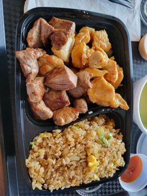 SUSHI BACHI - CARROLLTON - 56 Photos & 22 Reviews - 3720 N Josey Ln ...