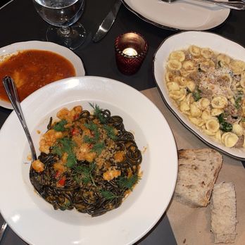 NO. 246 - Updated October 2025 - 1054 Reviews & 1301 Photos - 129 E ...