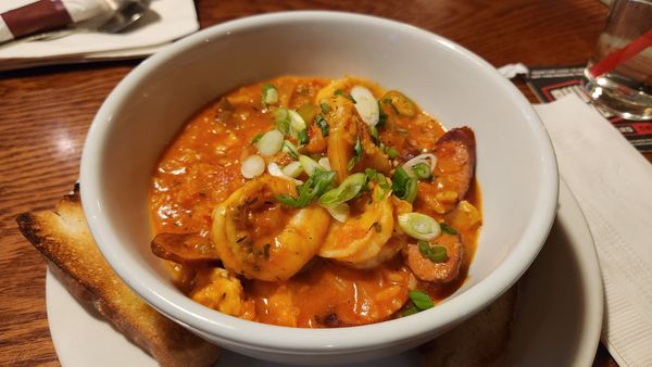 TEN STONE BAR & RESTAURANT - Updated December 2025 - 53 Photos & 320 ...