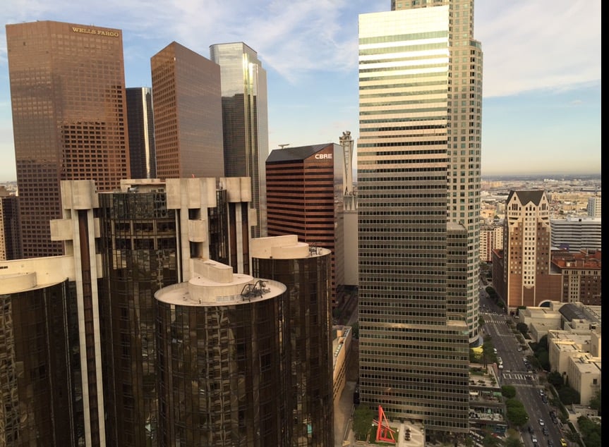 MIRANDA RIGHTS LAW FIRM - Updated January 2026 - 16 Reviews - 445 S ...