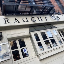 DRAUGHT 55 - Updated December 2025 - 381 Photos & 441 Reviews - 245 E ...