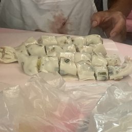 CHI KONG LOOK FUNN FACTORY - Updated July 2025 - 519 Photos & 143 ...