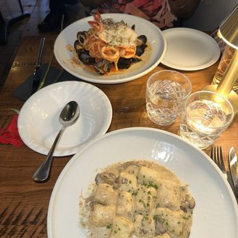 CANO RESTAURANT - Updated July 2025 - 255 Photos & 89 Reviews - 1108 St ...