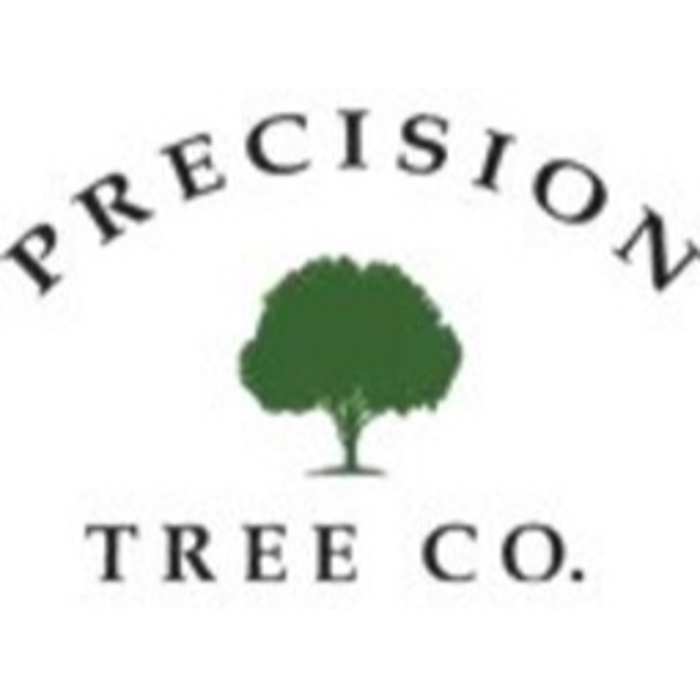 PRECISION TREE - Updated June 2025 - 4080 Haas Pond Rd, Madison ...