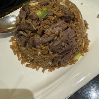 TAYZAN - Updated September 2024 - 490 Photos & 326 Reviews - Ashford ...