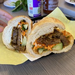 SP CAFÉ - Updated October 2024 - 593 Photos & 352 Reviews - 602 NW Loop ...