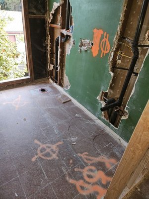 A1 Copper Repipe & Plumbing - Updated January 2026 - 457 Photos - 41 ...