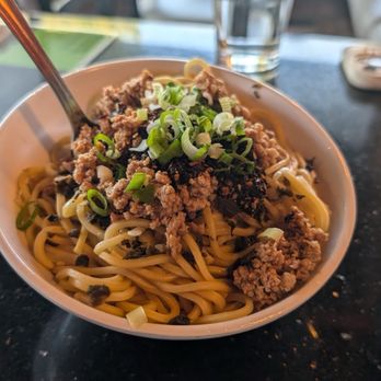 JADE DUMPLING & NOODLE HOUSE - Updated September 2024 - 106 Photos & 83 ...