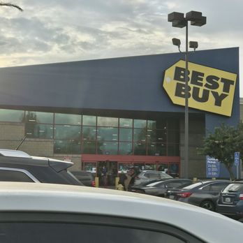 BEST BUY - RIVERSIDE - Updated December 2025 - 77 Photos & 299 Reviews ...
