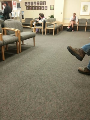 KAISER PERMANENTE FABIOLA BUILDING - Updated October 2025 - 32 Photos ...