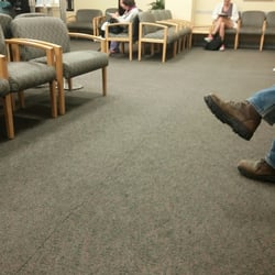 KAISER PERMANENTE FABIOLA BUILDING - 18 Photos & 19 Reviews - 3801 Howe ...