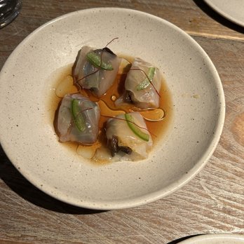 ATOBOY - Updated October 2025 - 4556 Photos - 750 Reviews - 43 E 28th ...