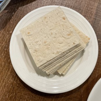 LAVASH - Updated June 2024 - 1310 Photos & 1693 Reviews - 511 Irving St ...