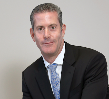 THE RUTTENBERG LAW FIRM - Updated December 2025 - 11 Photos - 1901 Ave ...