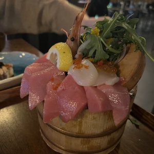 RAISU - 1980 Photos & 414 Reviews - 2340 W 4th Avenue, Vancouver, BC - Yelp