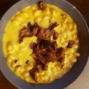 BOB & RINGO’S GRILL & SMOKEHOUSE - 22 Photos & 14 Reviews - 223 W ...