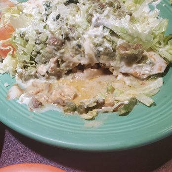 EL CORRAL RESTAURANTE MEXICANO - Updated December 2025 - 41 Photos & 28 ...