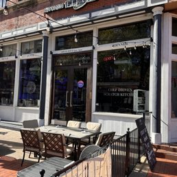 3ELEVEN KITCHEN AND COCKTAILS - Updated January 2026 - 710 Photos & 640 ...