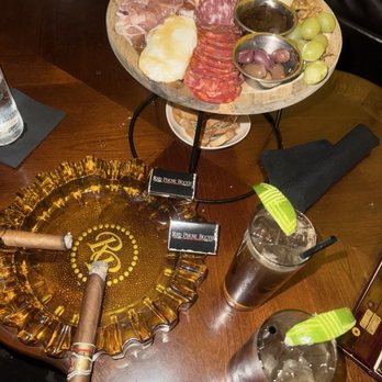 RED PHONE BOOTH - Updated November 2025 - 114 Photos & 64 Reviews ...