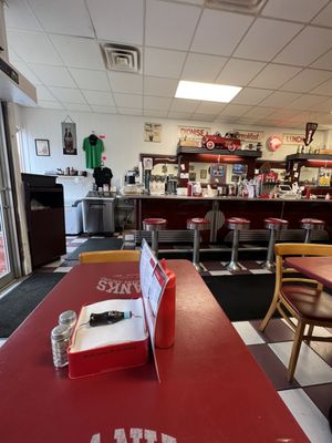 FRANK’S - Updated December 2025 - 65 Photos & 66 Reviews - 134 E Main ...