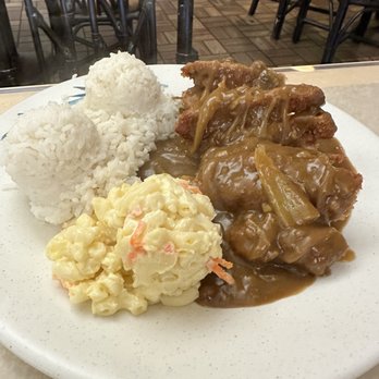 ASAHI GRILL WARD - Updated May 2024 - 1154 Photos & 502 Reviews - 515 ...