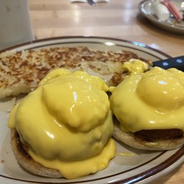 MO’S EGG HOUSE - Updated December 2025 - 254 Photos & 439 Reviews - 950 ...