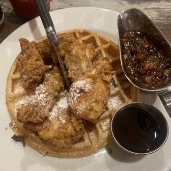 WANDA BYOB - Updated September 2024 - 175 Photos & 83 Reviews - 116 ...