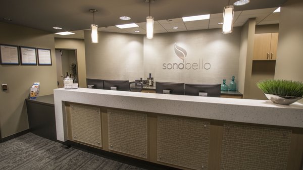 SONO BELLO ONTARIO - Updated December 2025 - 55 Photos & 114 Reviews ...