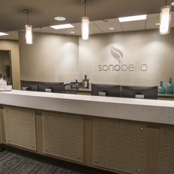 SONO BELLO - 38 Photos & 74 Reviews - 3281 E Guasti Rd, Ontario ...