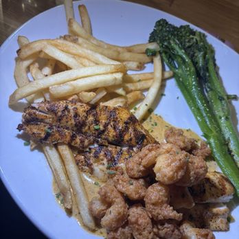 RUMBA ISLAND INSPIRED CUISINE & RUM BAR - Updated October 2025 - 322 Photos & 124 Reviews - 5257 ...