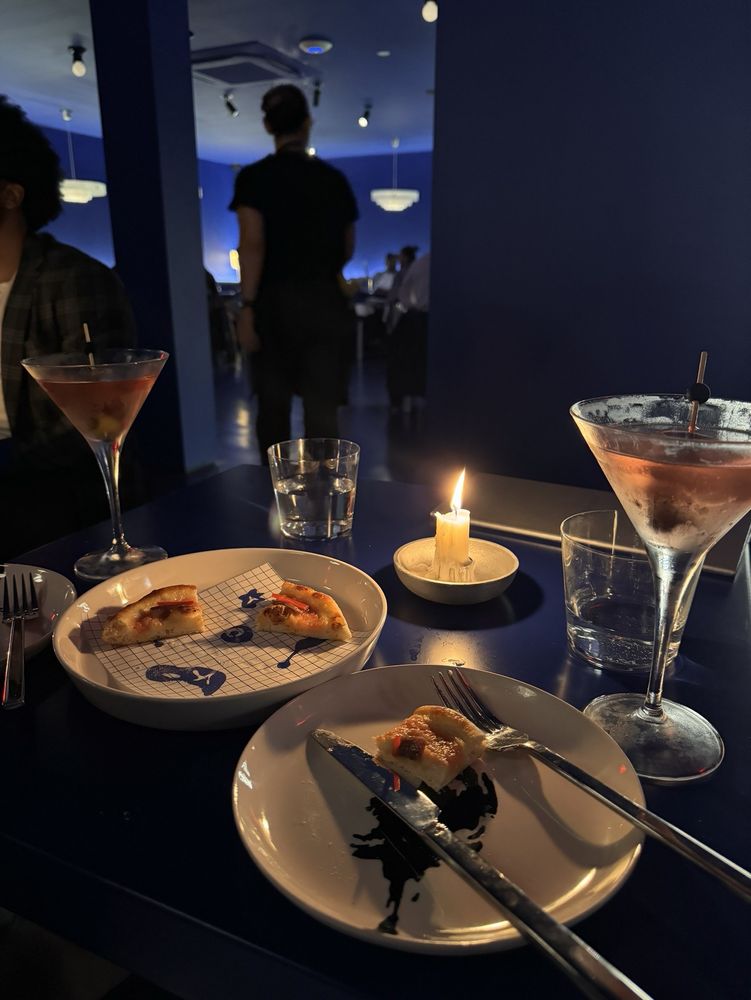 ONLY LOVE STRANGERS - CLOSED - Updated November 2024 - 44 Photos & 22 ...