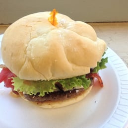 LAKE ZOAR DRIVE-IN - 38 Photos & 94 Reviews - Burgers - 14 Roosevelt Dr ...