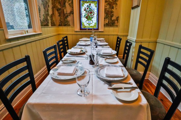 AMANDA’S RESTAURANT - 556 Photos & 634 Reviews - Breakfast & Brunch ...