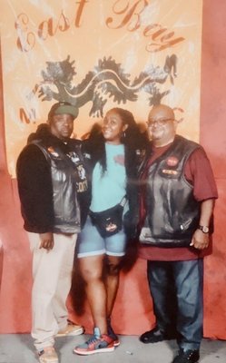 DEFIANT ONES MOTORCYCLE CLUB - Updated September 2025 - 14 Photos ...