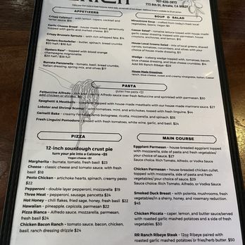 VENICIA - Updated January 2026 - 31 Photos & 58 Reviews - 773 8th St ...