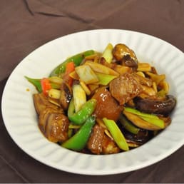 HAN CHINESE KABOB & GRILL - Updated December 2025 - 431 Photos & 171 ...