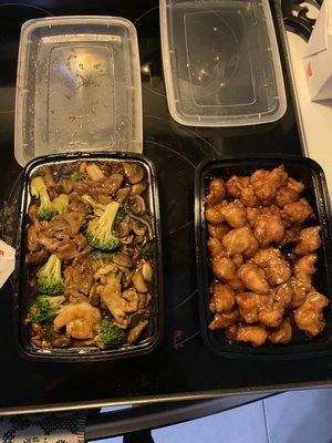 GINGER ZING - Updated December 2025 - 179 Photos & 444 Reviews - 3460 E ...