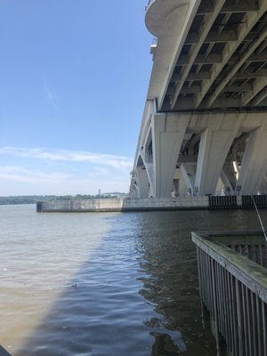 WOODROW WILSON BRIDGE TRAIL - 47 Photos & 15 Reviews - Active Life ...