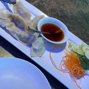 BAODING - Updated December 2025 - 395 Photos & 352 Reviews - 4722 ...