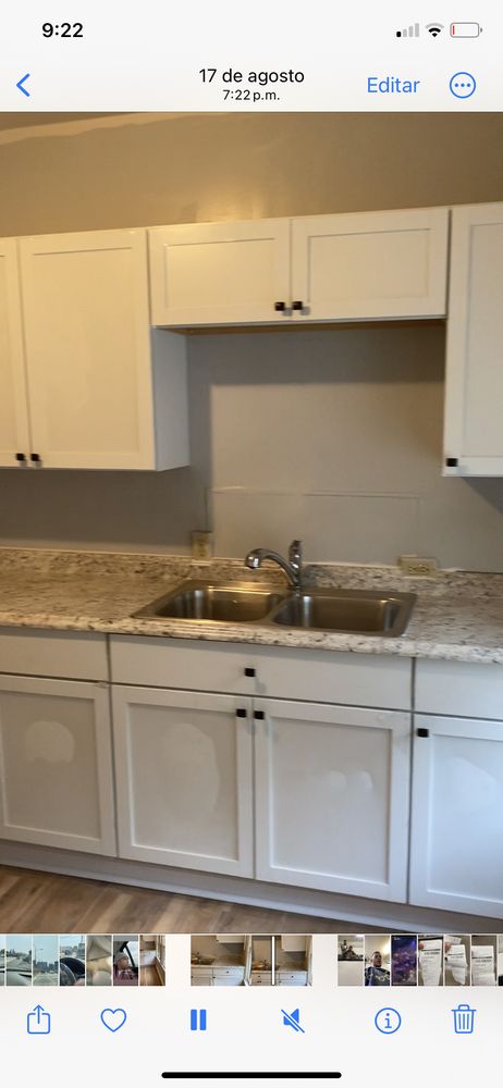 VIP BRIGHTEST CONSTRUCTION - Updated January 2025 - 18 Photos ...