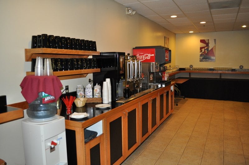 LEARNCOMPUTER - Updated January 2025 - 459 Seaport Ct, Redwood City ...