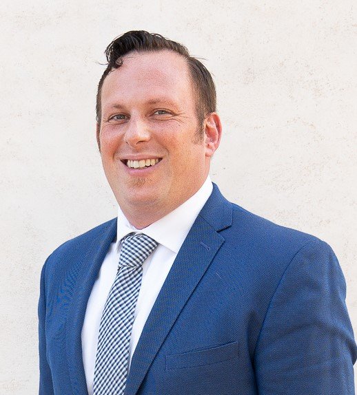 FARMERS INSURANCE - DAVID FROMKIN - Updated December 2025 - 1650 Linda ...