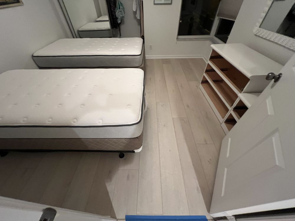 FLOOR 2 YOU - Updated August 2024 - 16 Photos - 9818 Arbor Oaks Ln ...