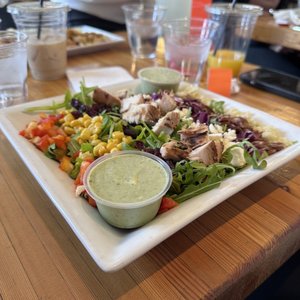 DAILY JAM - 934 Photos & 1109 Reviews - 310 S Mill Ave, Tempe, Arizona ...